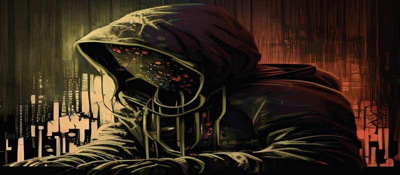 Los game master: los cerebros detrás de las mejores experiencias de ...
